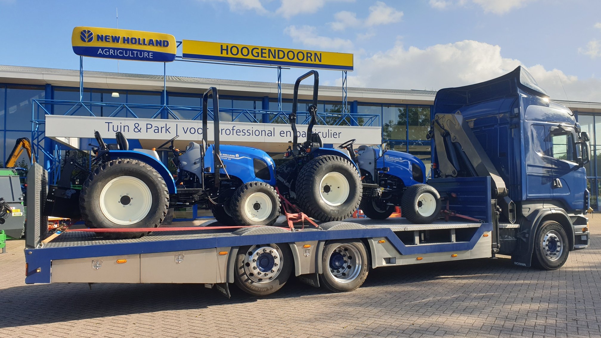 New Holland Boomer 55 Afgeleverd In Maartensdijk Actueel Hoogendoorn new-holland-boomer-55-afgeleverd-in-maartensdijk-actueel-hoogendoorn